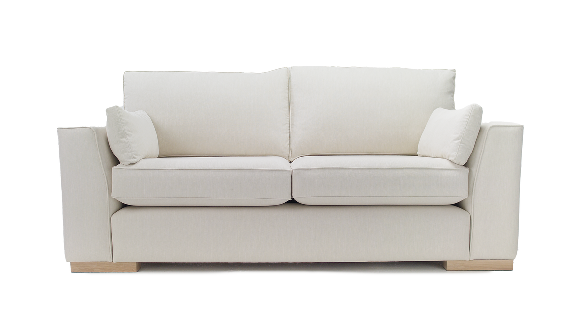 Deborah Luxury Modular Sofa | High-Quality, Easy Access Seating ...