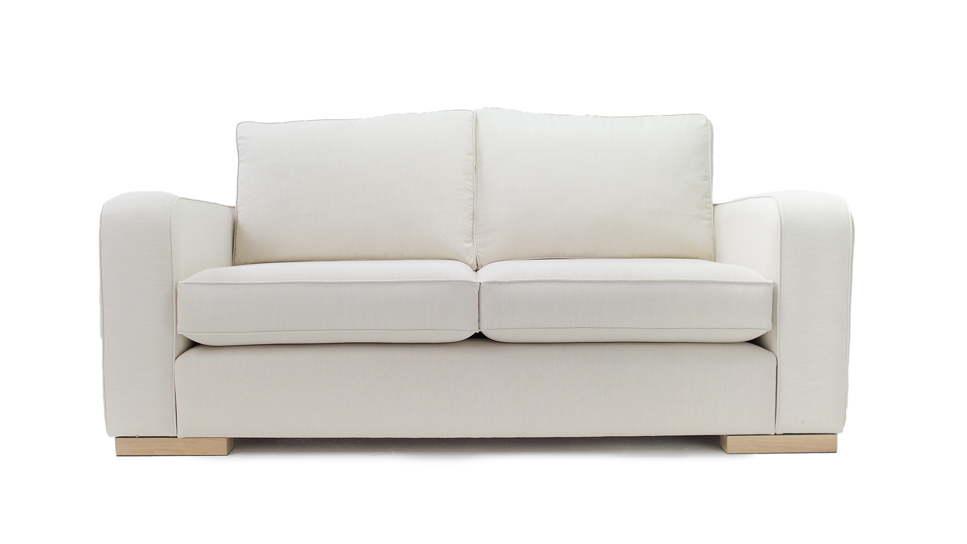 Marcus Luxury Modular Sofa | High-Quality, Easy Access Seating ...