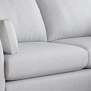 Modular Sofas: Stylish, Customizable, and Built to Last | Beautiful ...