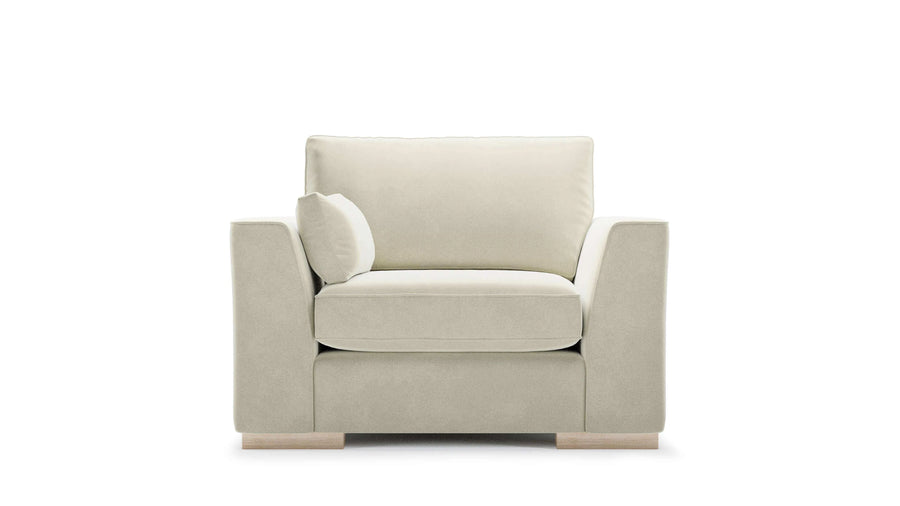 Modular Sofas: Stylish, Customizable, and Built to Last | Beautiful ...