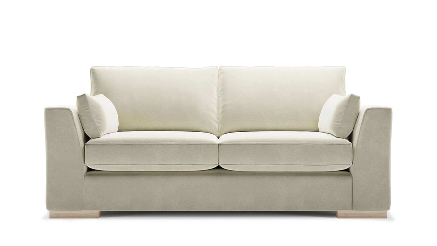 Modular Sofas: Stylish, Customizable, and Built to Last | Beautiful ...