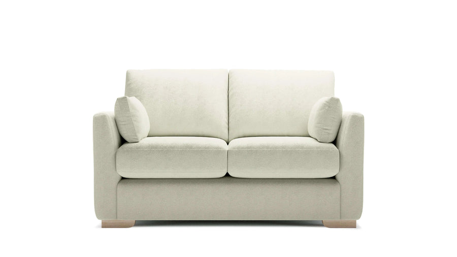 Modular Sofas: Stylish, Customizable, and Built to Last | Beautiful ...
