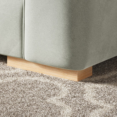 Modular Sofas: Stylish, Customizable, and Built to Last | Beautiful ...