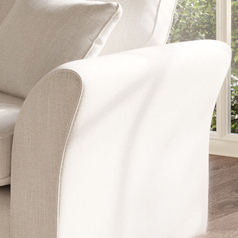 Modular Sofas: Stylish, Customizable, and Built to Last | Beautiful ...