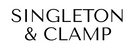 SINGLETON & CLAMP – Singleton & Clamp
