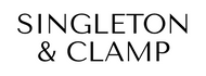 SINGLETON & CLAMP – Singleton & Clamp