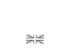 SINGLETON&CLAMP – Singleton & Clamp