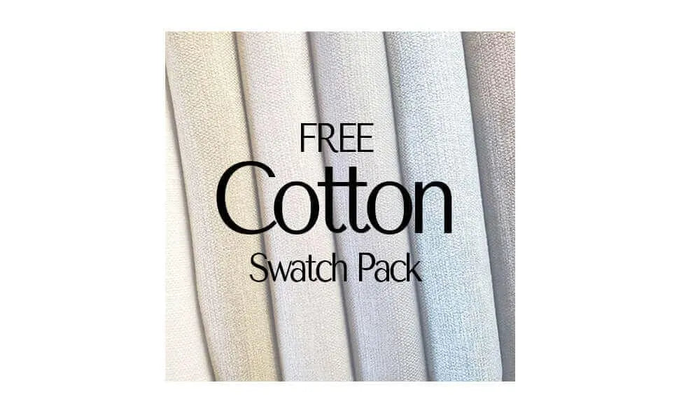 Loulabelle Triple Splash Cotton - Classic Comfort Redefined – Singleton & Clamp